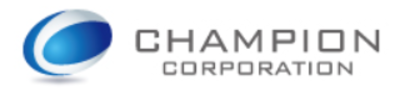 株式会社CHAMPION CORPORATION（大阪府東大阪市 / 未上場）の会社概要｜Baseconnect