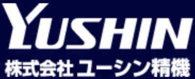 YUSHIN株式会社（京都府京都市 / 東証スタンダード）の会社概要｜Baseconnect