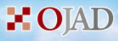 株式会社OJAD（沖縄県名護市 / 未上場）の会社概要｜Baseconnect