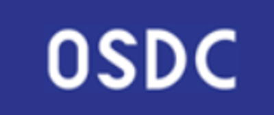 株式会社OSDC（東京都千代田区 / 未上場）の会社概要｜Baseconnect