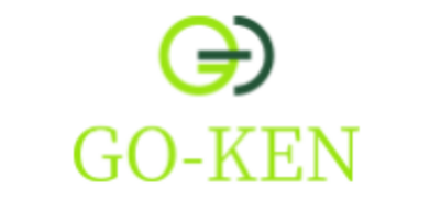 株式会社GO－KENコーポレーション（東京都港区 / 未上場）の会社概要｜Baseconnect