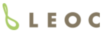 株式会社LEOC（東京都千代田区 / 未上場）の会社概要｜Baseconnect