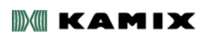 KAMIX株式会社（大阪府大阪市 / 未上場）の会社概要｜Baseconnect